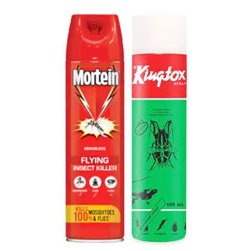 Insects Killer – Afzal Wholesaler