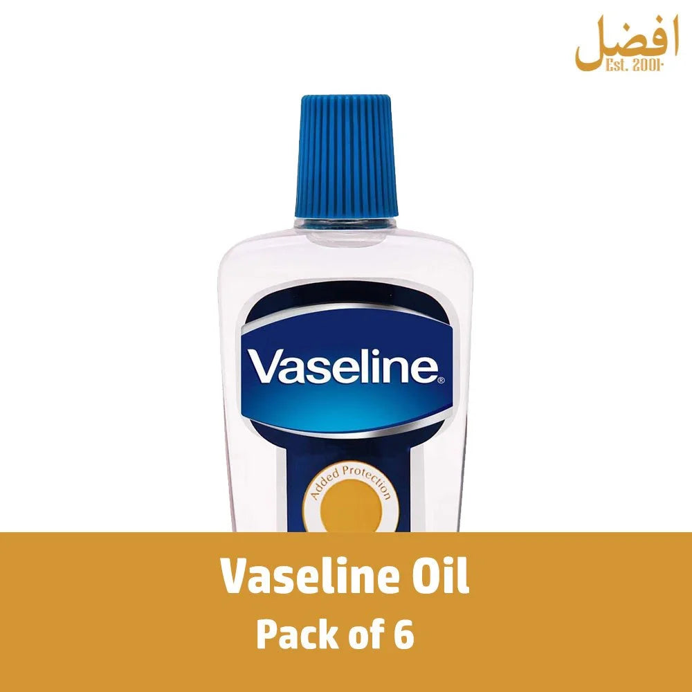 Vaseline Oil – Afzal Wholesaler