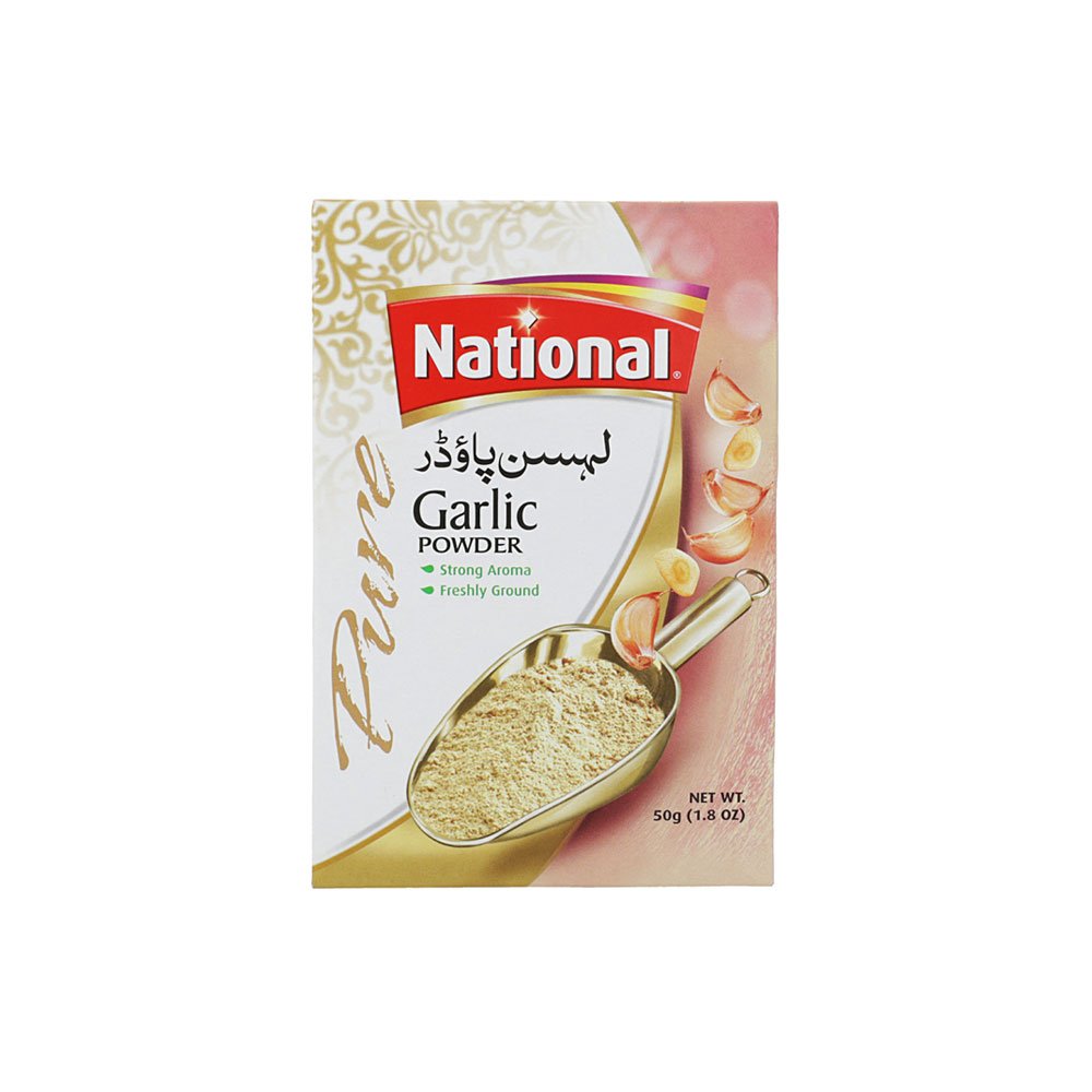 Lesan Powder National – Afzal Wholesaler